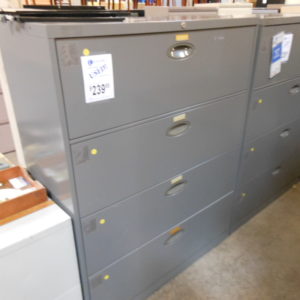 Used Office File Cabinets For Sale Phoenix Arizona | AZ Office