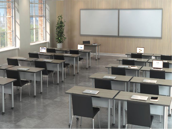 New Classroom Chairs Desks And Furniture Phoenix | AZ Office