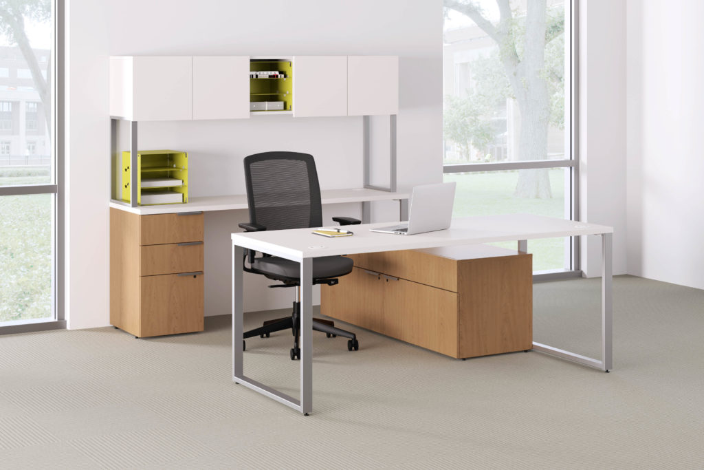 VOI Series - Arizona Office Liquidators and Designs