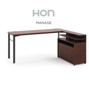 New Desks - Arizona Office Furniture