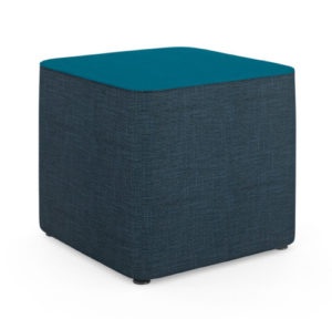 HON Flock Seating - Arizona Office Liquidators and Designs