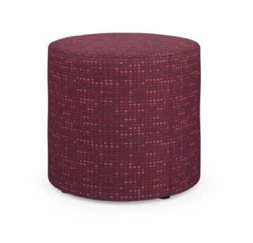 HON Flock Seating - Arizona Office Liquidators and Designs