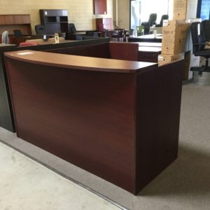 Used Office Desks And Board Room Tables Phoenix | AZ Office