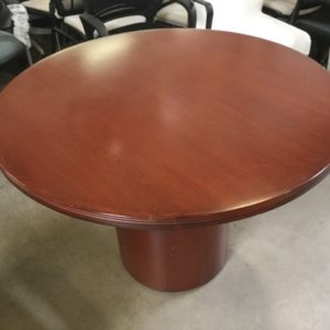 Used Office Desks And Board Room Tables Phoenix | AZ Office