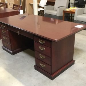Used Office Desks And Board Room Tables Phoenix | AZ Office