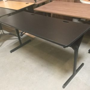 Used Office Desks And Board Room Tables Phoenix | AZ Office