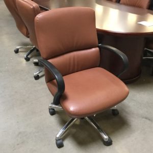 Buy Used Office Chairs Phoenix Arizona | AZ Office
