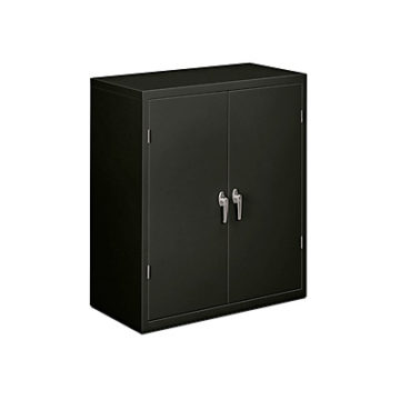 HON Storage Cabinets - Arizona Office Liquidators and Designs