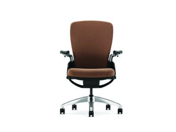 HON Ceres - Arizona Office Liquidators and Designs