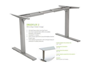 ENWORK - Arizona Office Liquidators and Designs