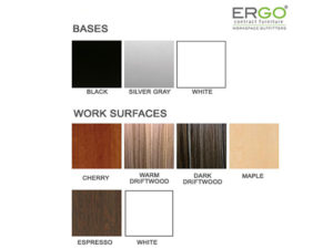 ENWORK - Arizona Office Liquidators and Designs