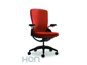 HON Ceres - Arizona Office Furniture