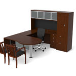 New Desks - Arizona Office Furniture