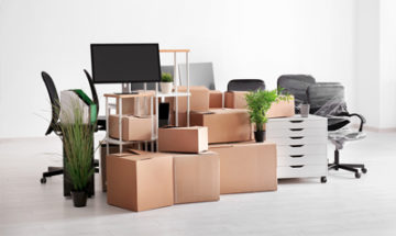 Arizona Office Furniture & Designs | New & Used Office Furniture Phoenix