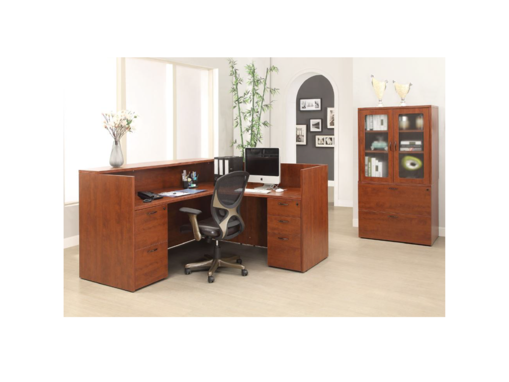 NAPA Series - Arizona Office Liquidators and Designs