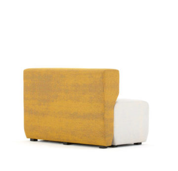 Allermuir Haven Bench Seating - Arizona Office Liquidators and Designs