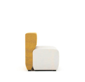 Allermuir Haven Bench Seating - Arizona Office Liquidators and Designs