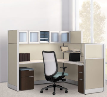 New and Used Office Furniture in Phoenix Arizona | Arizona Office