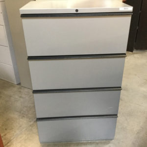 Used Office File Cabinets For Sale Phoenix Arizona | AZ Office