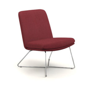 HON Mav Lounge Seating - Arizona Office Liquidators and Designs