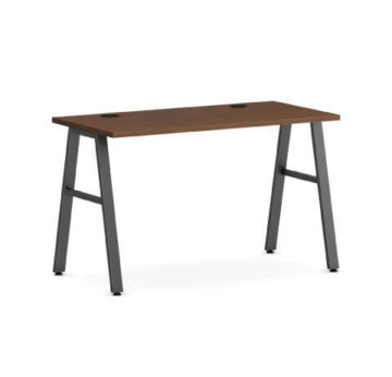 HON Mod Desks - Arizona Office Liquidators and Designs