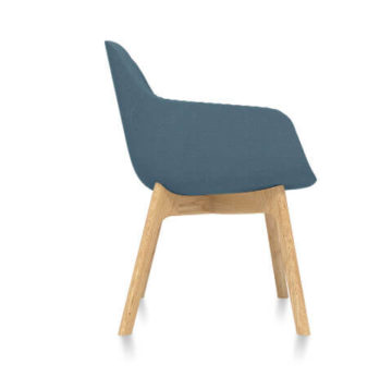 Friant Jest Soft Seating - Arizona Office Liquidators and Designs