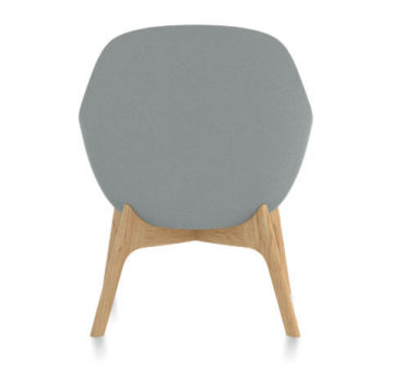 Friant Jest Soft Seating - Arizona Office Liquidators and Designs