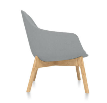 Friant Jest Soft Seating - Arizona Office Liquidators and Designs