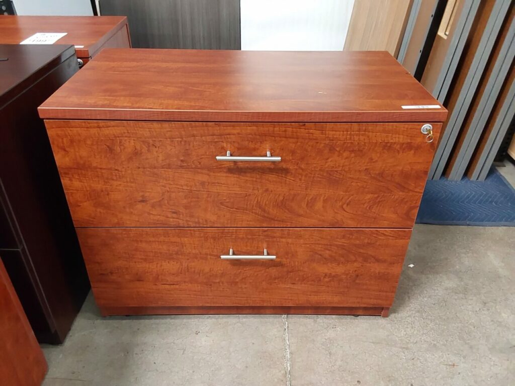 Used Office File Cabinets For Sale Phoenix Arizona | AZ Office