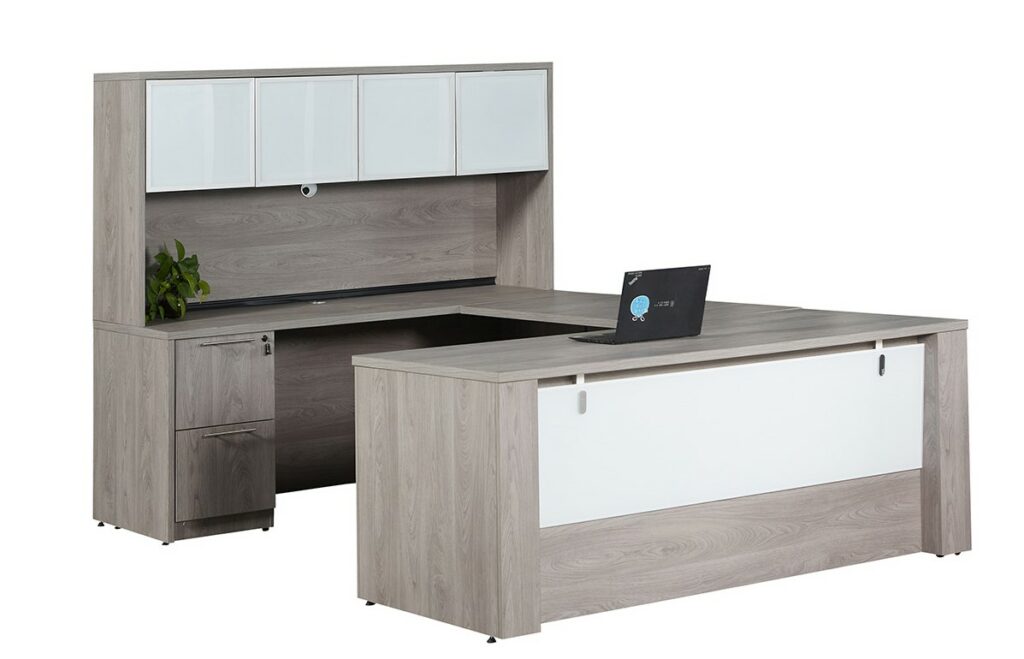 ENWORK - Arizona Office Liquidators and Designs