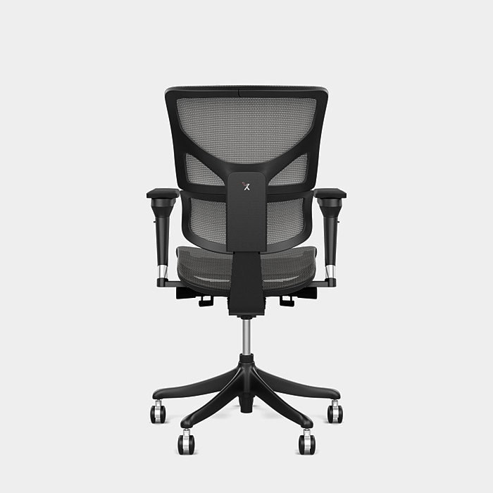 HON SmartLink Value Teacher Station - Arizona Office Liquidators and ...