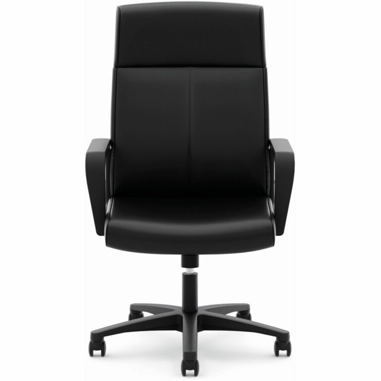 New and Used Office Furniture in Phoenix Arizona | Arizona Office