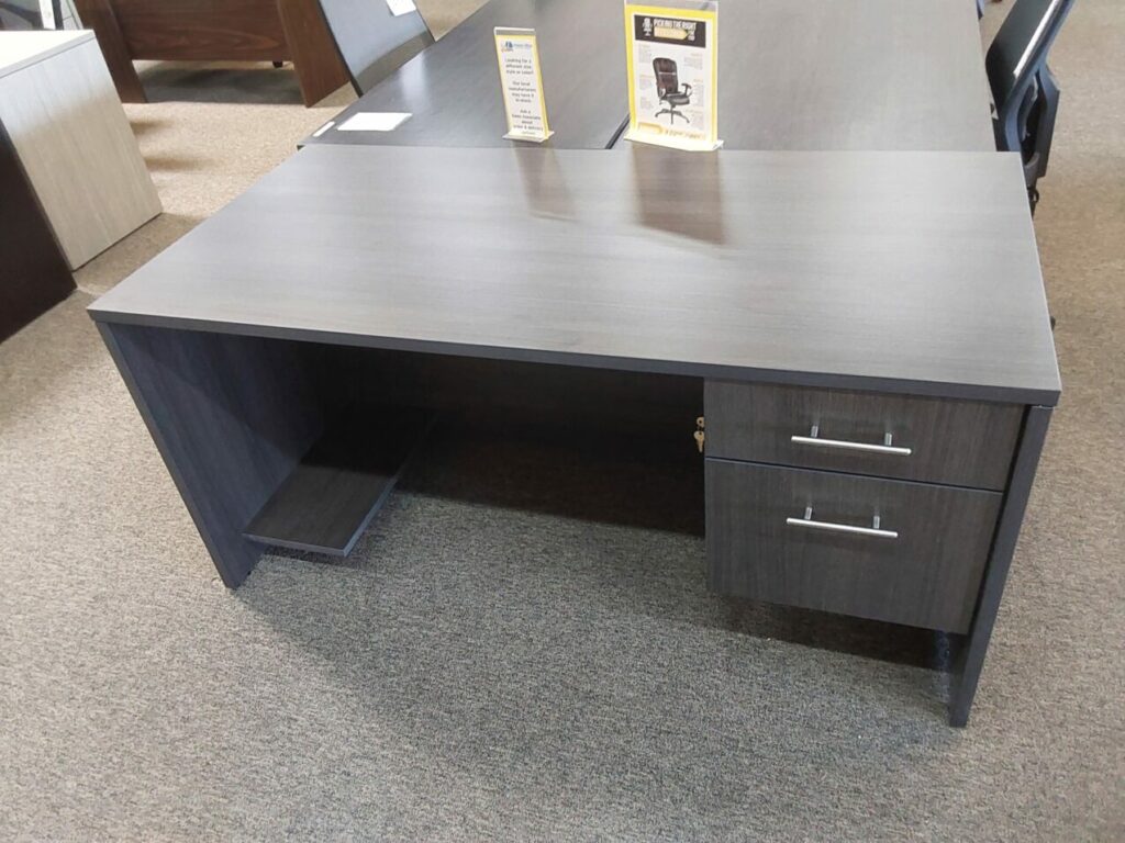 Used Office Desks And Board Room Tables Phoenix | AZ Office