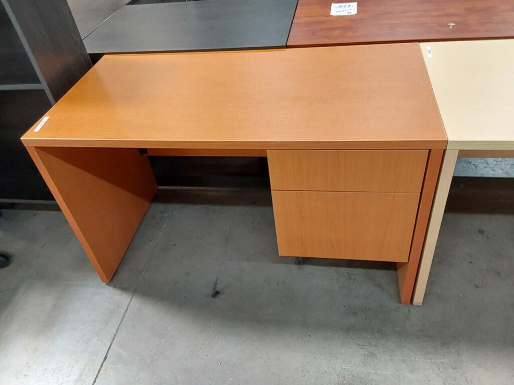 Used Office Desks And Board Room Tables Phoenix | AZ Office