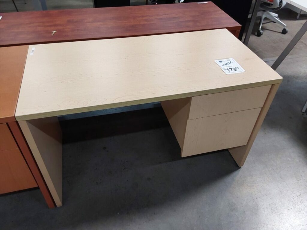 Used Office Desks And Board Room Tables Phoenix | AZ Office