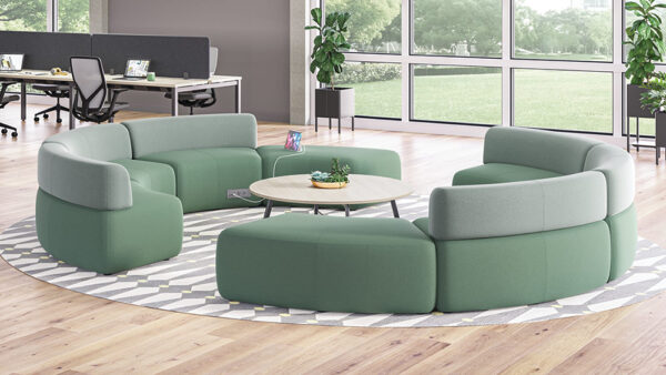 Lobby Chairs - Arizona Office Furniture & Designs